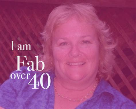 Michelle Dean Fabover40