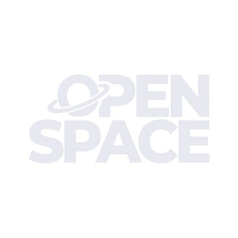 Open Space Tec