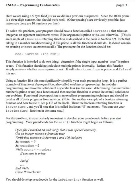 solved introduction your eighth programming assignment will