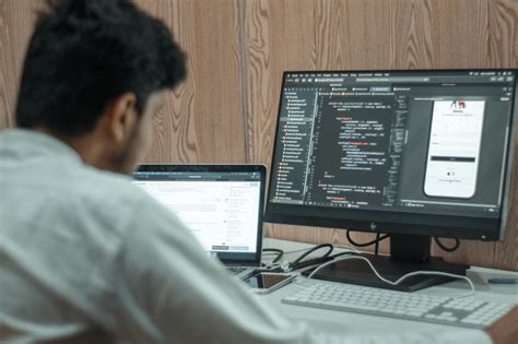 Ml Bench Pvt Ltd On Linkedin Developer Ios