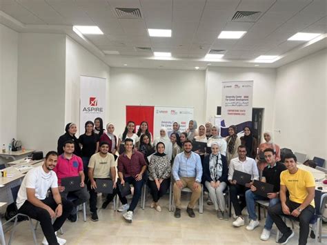 mayar mohamed on linkedin today it s last day of employability skills