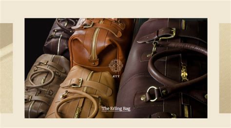 20 Owl Carousel Slider