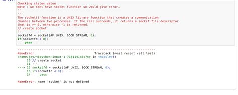 The Best 6 C Define Meme