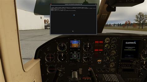 Strange Error X Keypad X Plane Org Forum