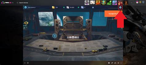 How To Save Your In Game Progress Permanently On Now Gg