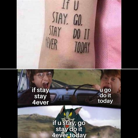Godzilla Had A Stroke Trying To Read This Rmemes