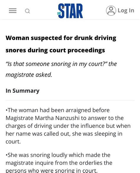 John K On Linkedin Data Management Managers Employees Dataanalysis Datascience Rstats