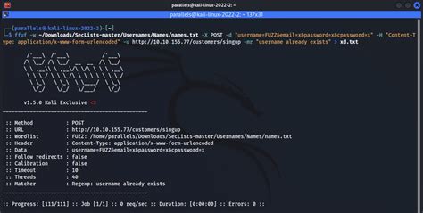 Hacking Hard Tryhackme Rooms Live And Giving Away Sub Vouchers All