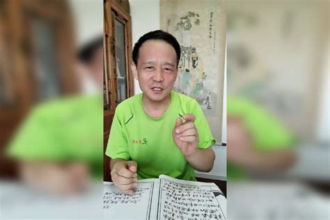 中秋节有玉兔捣药，吴刚折桂，嫦娥奔月等妇孺皆知的故事，各地风俗还有鲜为人知的男男女女那些事！