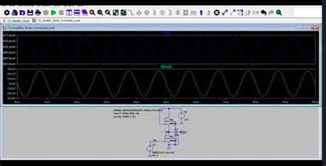 Mosetijesu Olawale Jimoh On Linkedin 100daysamplifierdesign
