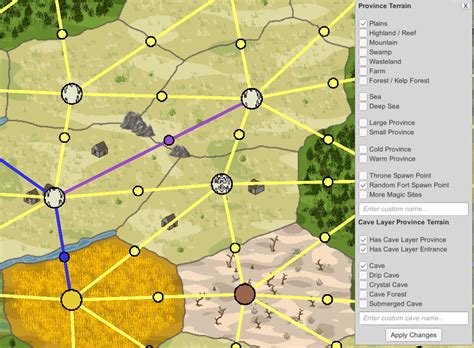 MapNuke Colossal Player Edition By Nuke