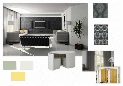 Ob Colour Scheme 1 Design For Me