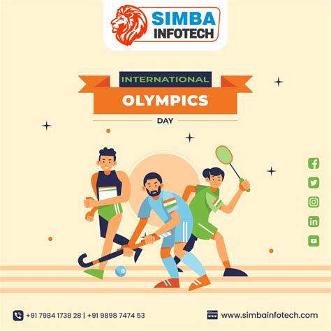 Rakholiya Bhumi On Linkedin Sports