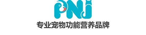 2024 2025年中国宠物市场增长与挑战：品质升级与规范建设的关键趋势