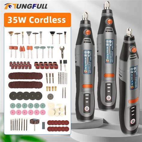 Usb Diy 8500r 21000 35w