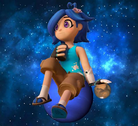 Giantess Tari 2 By Brickmasterg20040903 On Deviantart