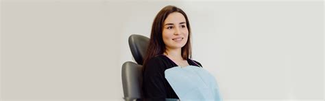 Does Luminex Teeth Whitening Strip Actually Work