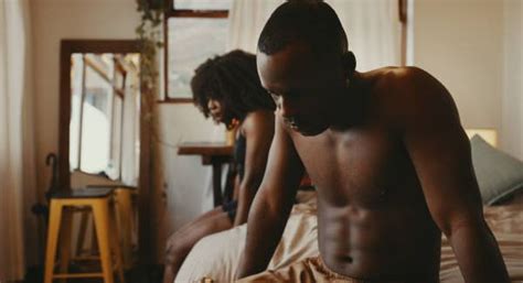 Inadequate Sex Loneliness Real Stories Behind Cheating In Marriages