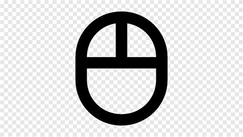 Computer Icons Computer Mouse Mouse Trap Electronics Text Png Pngegg