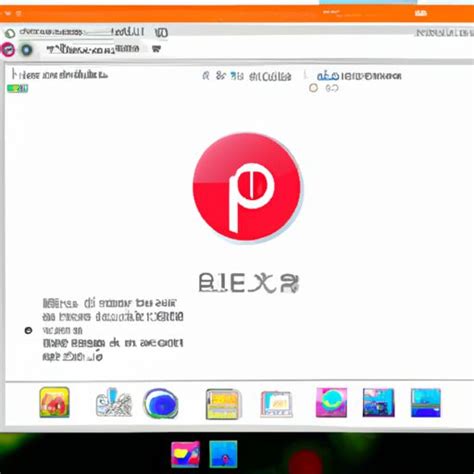 Ubuntu系统安装pip详细教程让你轻松掌握 世外云文章资讯