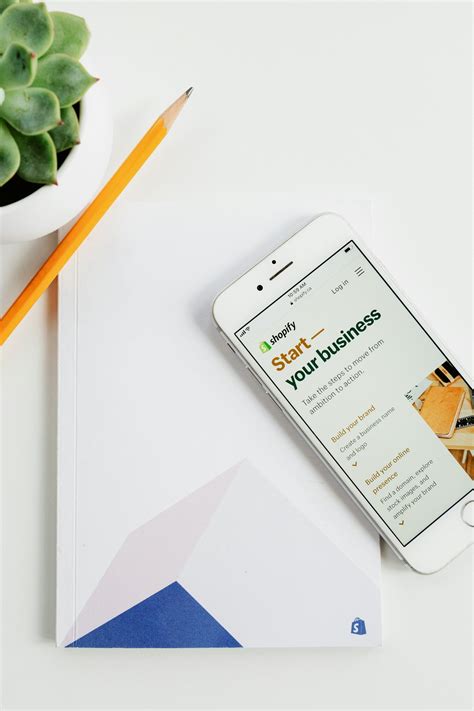 Solved How To Add Side Padding To A Website Section In Shopify Backend