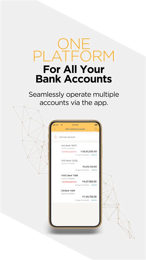 Digibank By Dbs India Apk For Android Download
