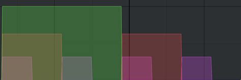 Chapter 10 Modulating Controllers Computational Thinking Through