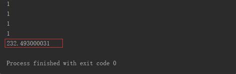 Python Docx 添加表格时很慢的解决方法 种树飞 博客园