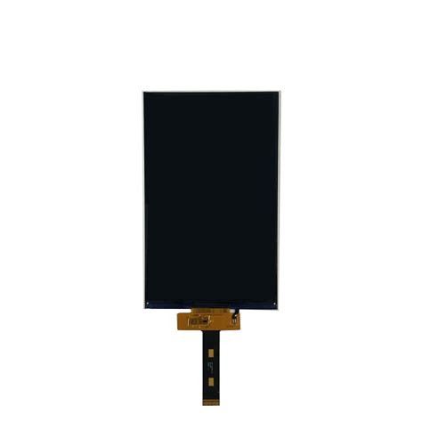 China TFT LCD Module Lcd Screen Module Liquid Crystal Display Module Manufacturer Factory