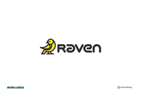 Ajala Victor On Linkedin Frontenddeveloper Softwaredeveloper