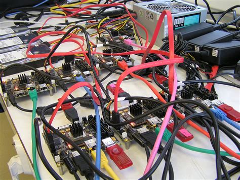 IMX6 Tiny Rex IMX6 Rex Projects