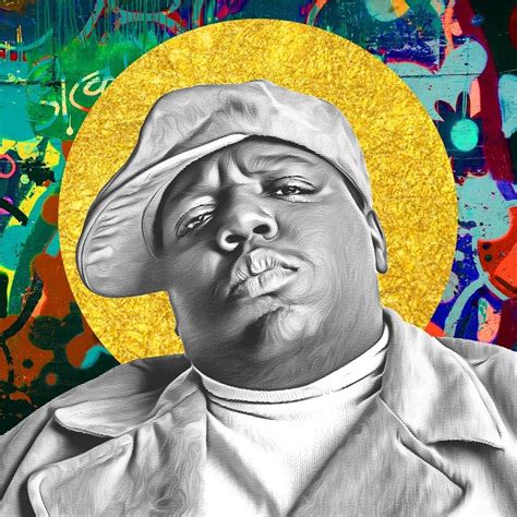 The Notorious B I G G O A T Lyrics Genius Lyrics