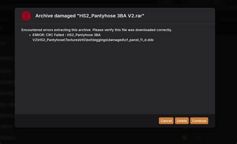 9damao And Baidu Download Request Thread Page 382 Request And Find