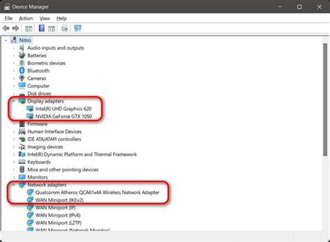 How To Check Hardware Specs Of Windows 11 Pc [8 Methods] Beebom