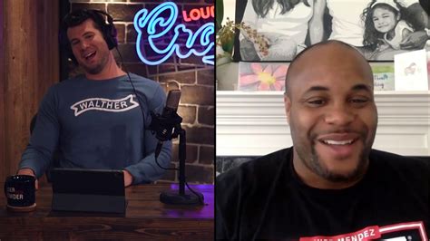 🔴 August 1stlwc Returns Louder With Crowder Youtube