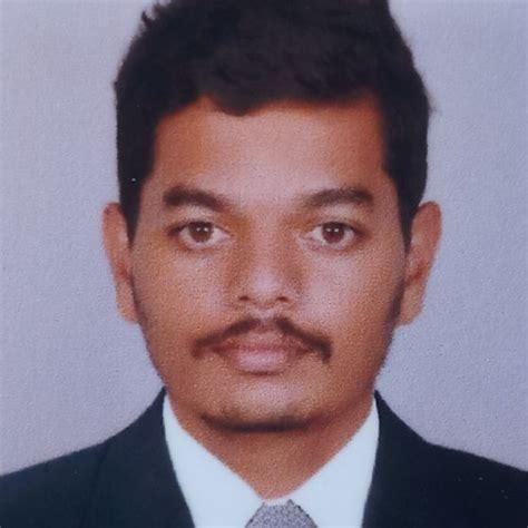 krishna kumar v govt model bhss thycaud thiruvananthapuram taluk