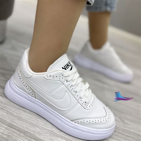 کتانی 😍😍 عکس ویسگون