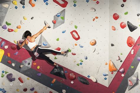 Composable Architecture Building Blocks For Business Acceleration