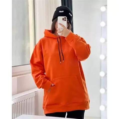 خرید و قیمت هودی داخل کرک اسپرت مردانه وزنانه،دخترانه،پسرانه از غرفه