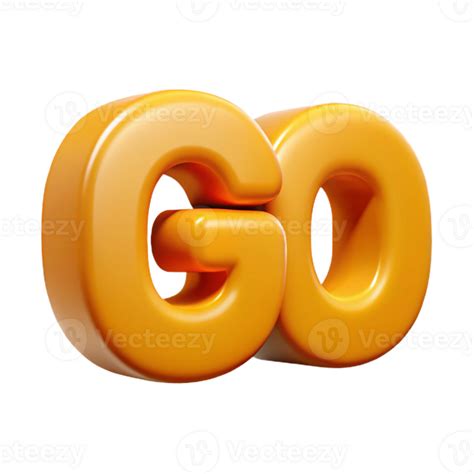 Splendid Victorian Scissors Character With Sharp Blades Flat Silver Single Weight Stroke With