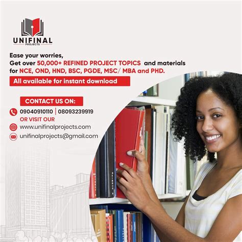 The Usefulness Of Computer Laboratory In Teaching Computer Subject