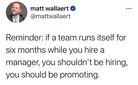 Muhammad Qasim Khan Posted On Linkedin