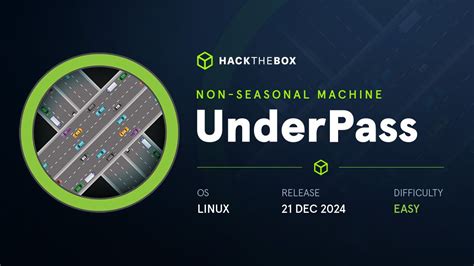 Hacking Hackthebox Htb Cybersecurity Newrelease Hack The Box