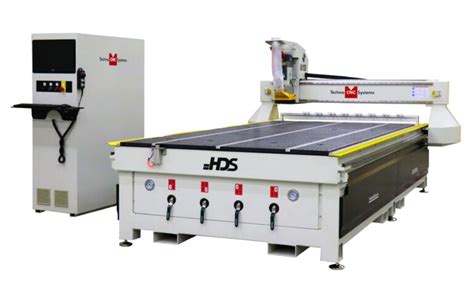 Best CNC Routers In 2024