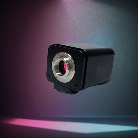 Usb Microscope Camera With Sony Imx334 Sensor Usb Microscope And Sony Imx334 Sensor