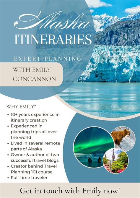 Alaska Easternmost State Vs Westernmost State