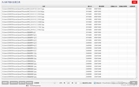 Java 图片压缩 图片添加水印 Thumbnailator Javafxjava给图片加水印thumbnailator Csdn博客