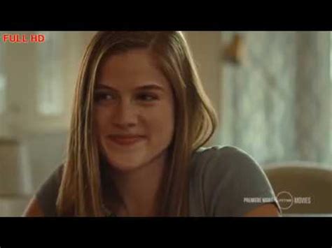 My Evil Stepdad Life Time Movie Youtube