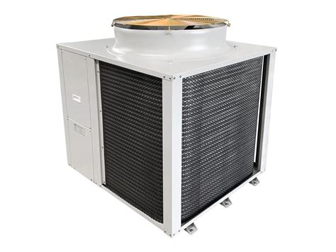 How Do Condensers Work At Alesia Lehr Blog
