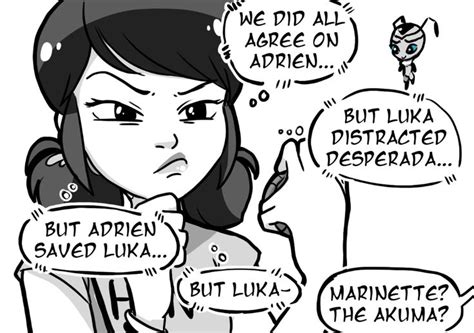 Pin On Miraculous Ladybug